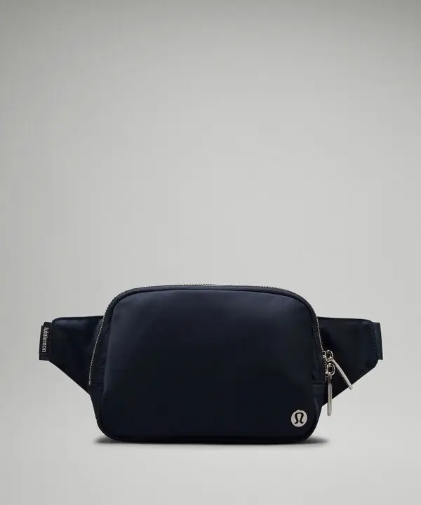 Lululemon Everywhere Belt Bag Large 2l