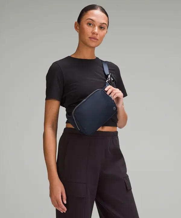 Lululemon Everywhere Belt Bag Large 2l