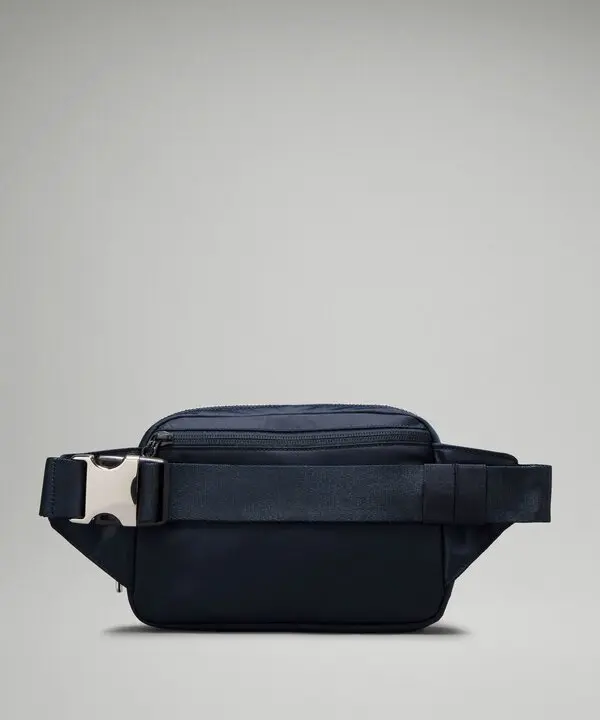 Lululemon Everywhere Belt Bag Large 2l
