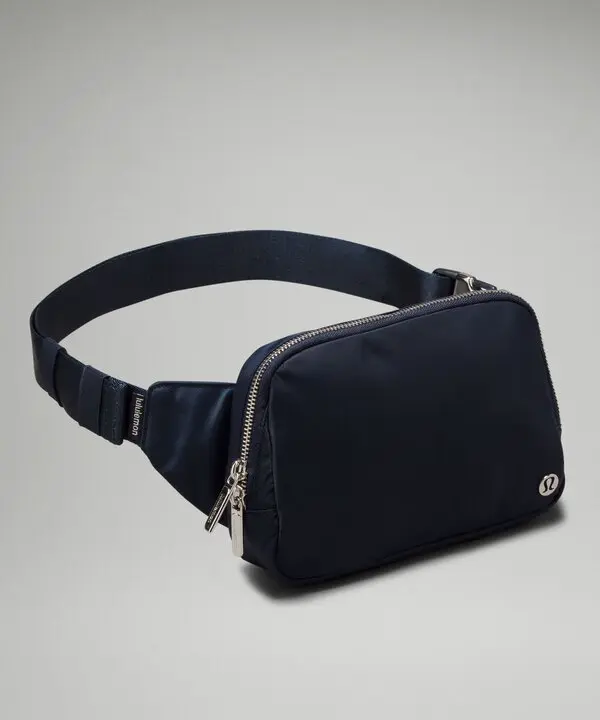 Lululemon Everywhere Belt Bag Large 2l