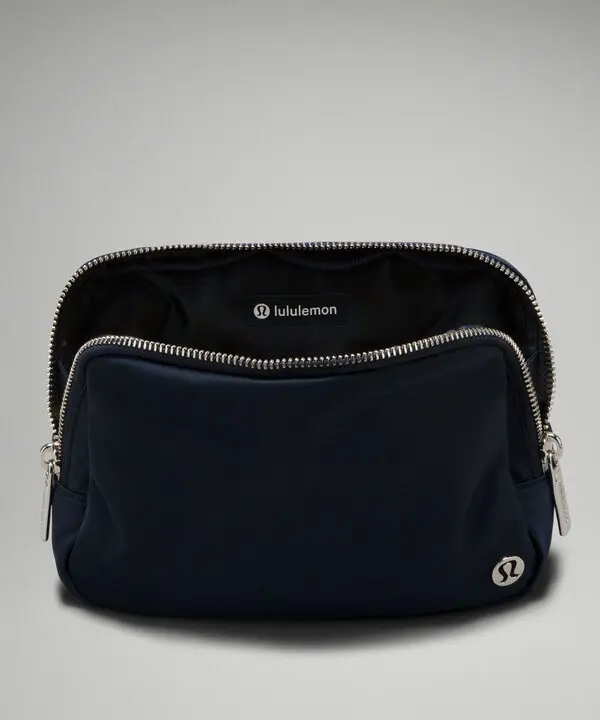 Lululemon Everywhere Belt Bag Large 2l