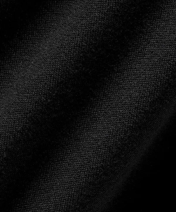Lululemon Wundermost Ultra-soft Nulu High-waist Thong Underwear - Black