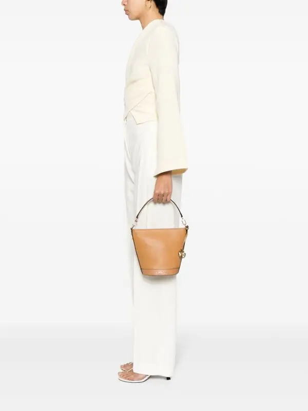 Michael Kors Townsend Bucket Bag