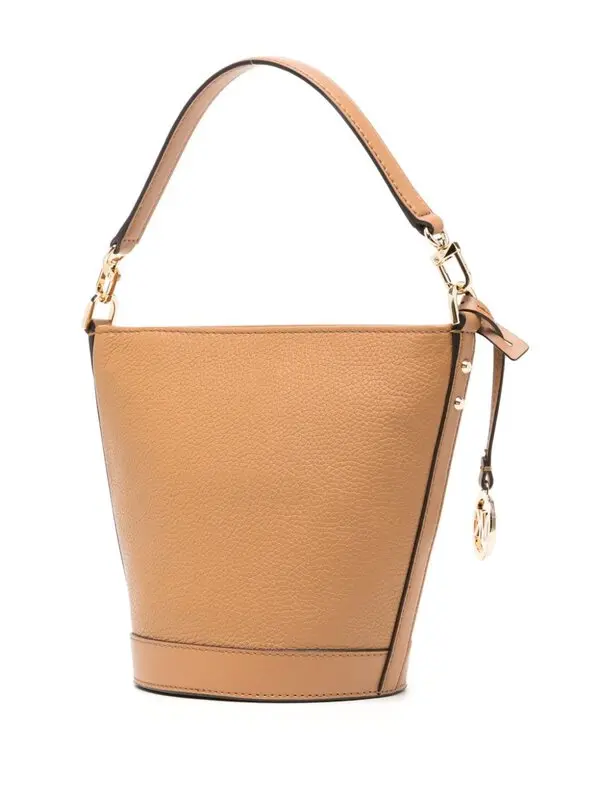 Michael Kors Townsend Bucket Bag