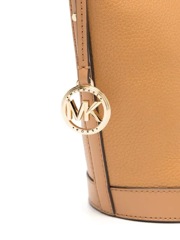 Michael Kors Townsend Bucket Bag