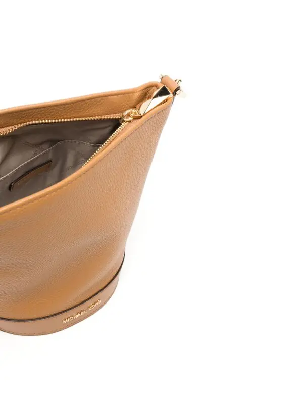 Michael Kors Townsend Bucket Bag