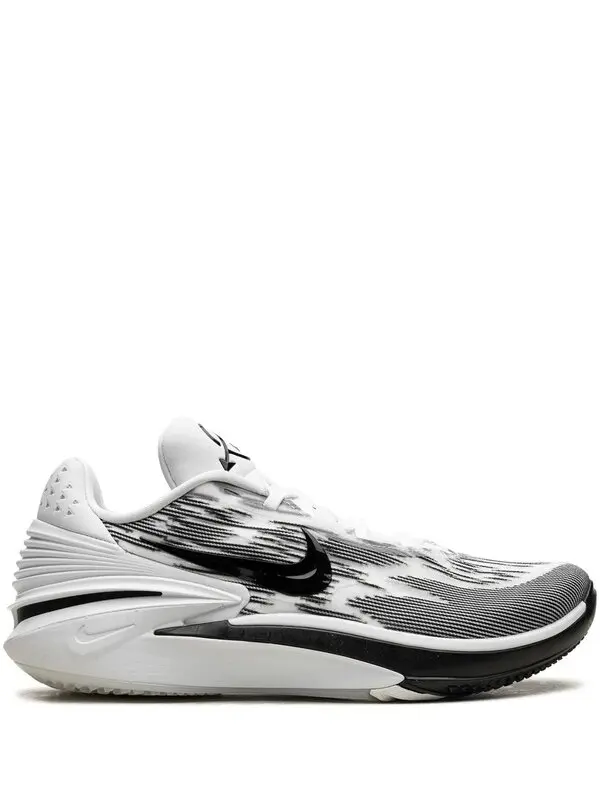 Nike Air Zoom Gt Cut 2 Tb Sneakers - White