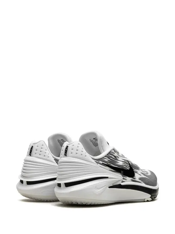 Nike Air Zoom Gt Cut 2 Tb Sneakers - White