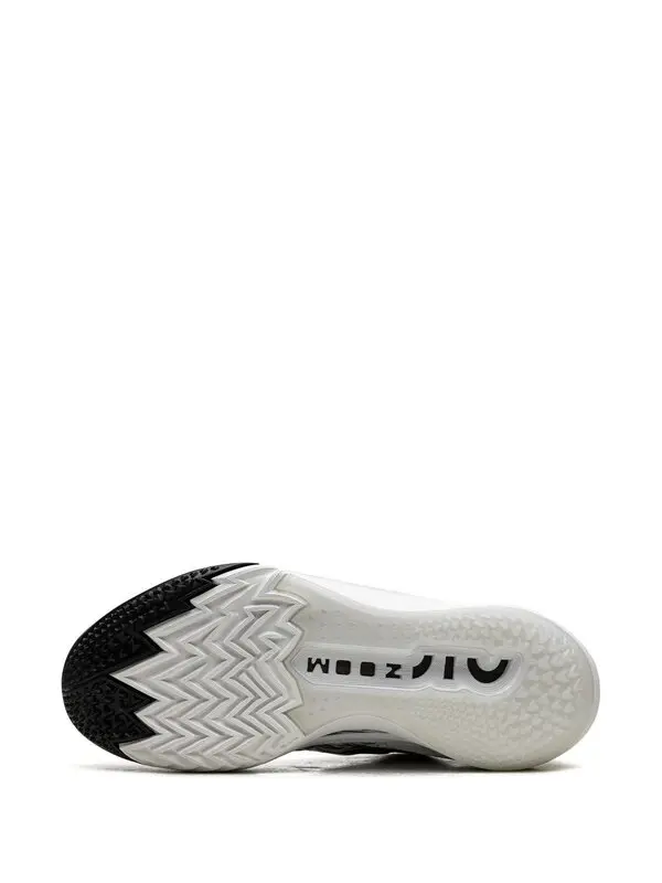Nike Air Zoom Gt Cut 2 Tb Sneakers - White