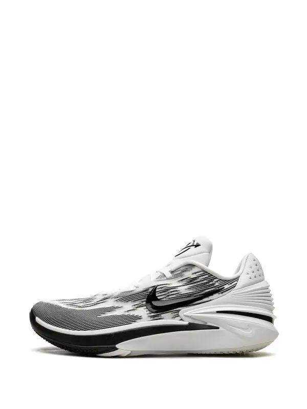 Nike Air Zoom Gt Cut 2 Tb Sneakers - White
