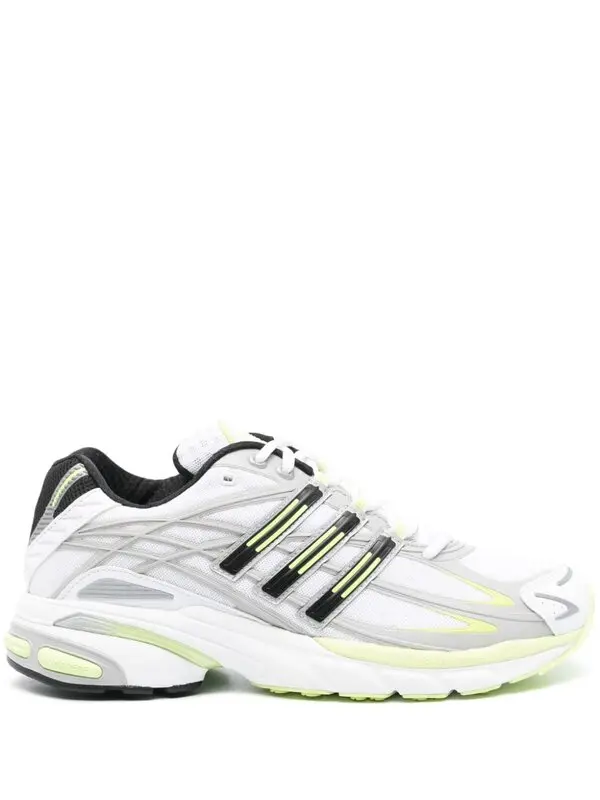 Adidas Adistar Cushion Sneakers