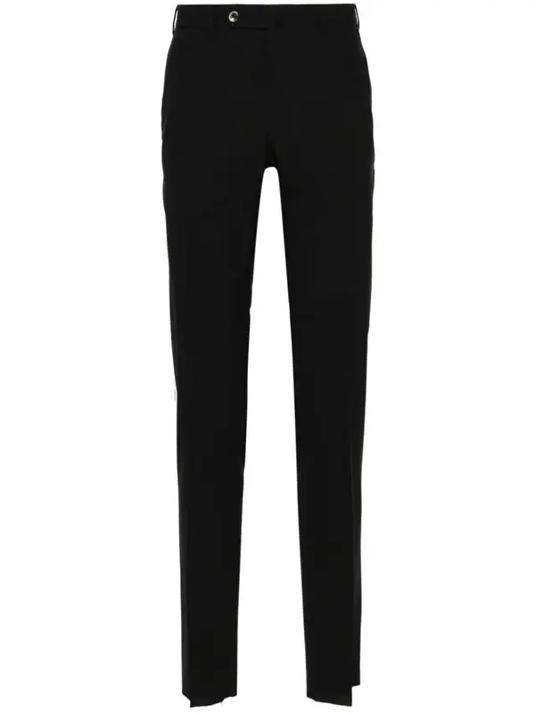 PT TORINO Slim-fit Trousers