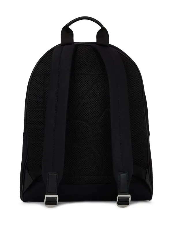 Karl Lagerfeld Rue St-guillaume Backpack