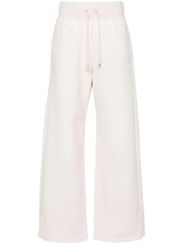 Nike Pheonix Fleece Track Pants