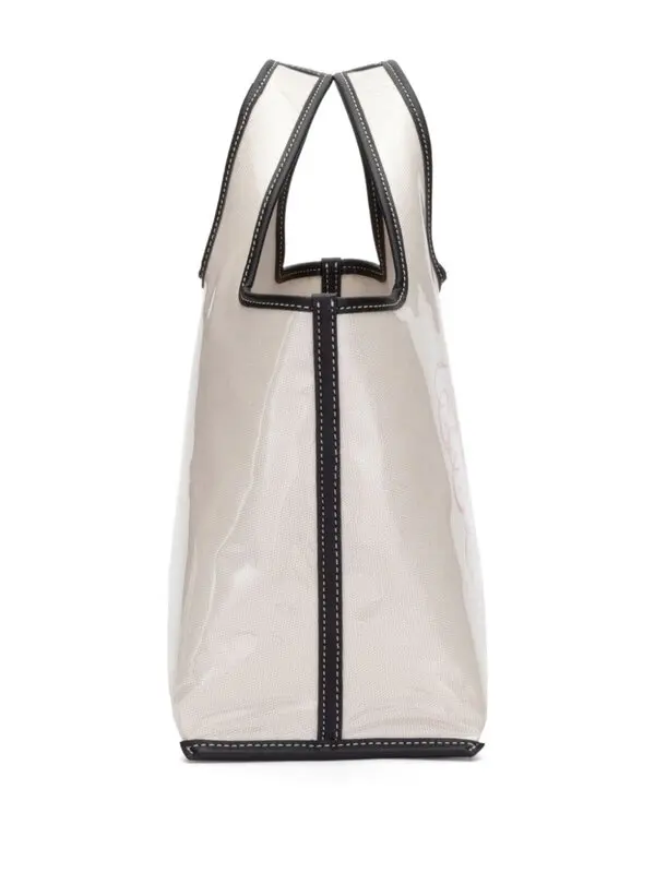 3.1 Phillip Lim Mini Market Tote