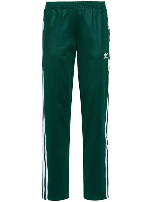 Adidas Montreal Trefoil Logo Track Pants