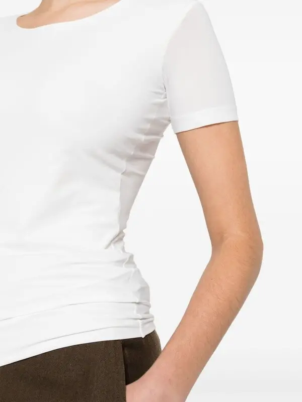 JIL SANDER Short-sleeve T-shirt