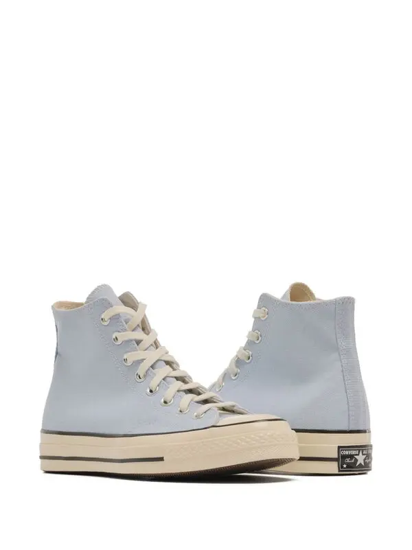 CONVERSE Chuck 70 High-top Sneakers