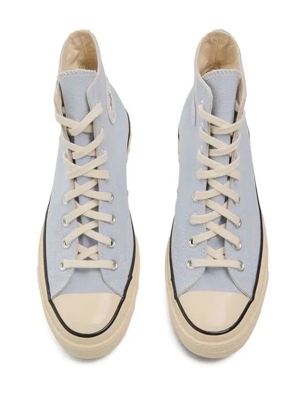 CONVERSE Chuck 70 High-top Sneakers