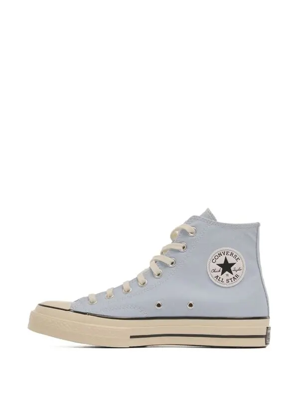 CONVERSE Chuck 70 High-top Sneakers