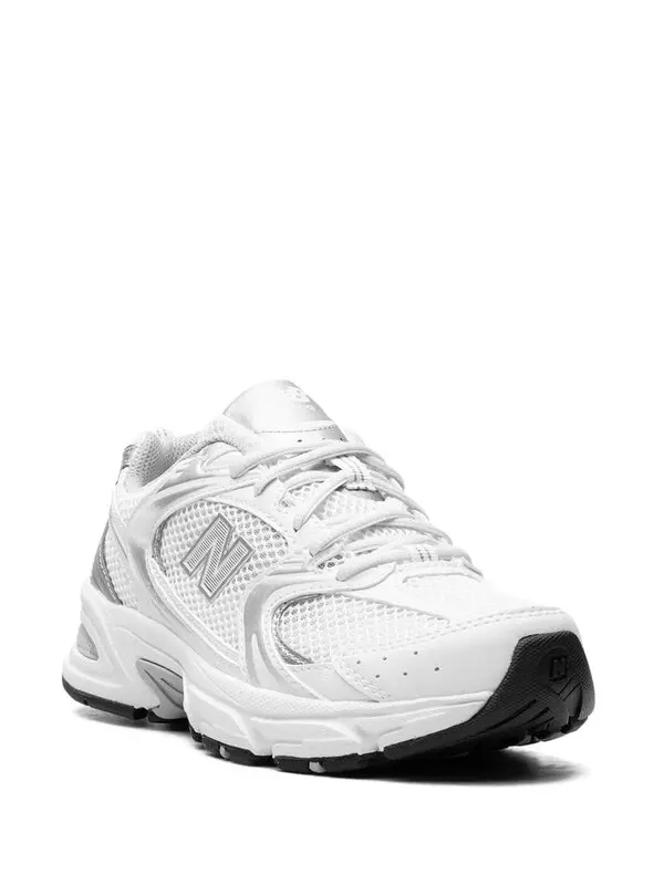NEW BALANCE 530 Sneakers - White