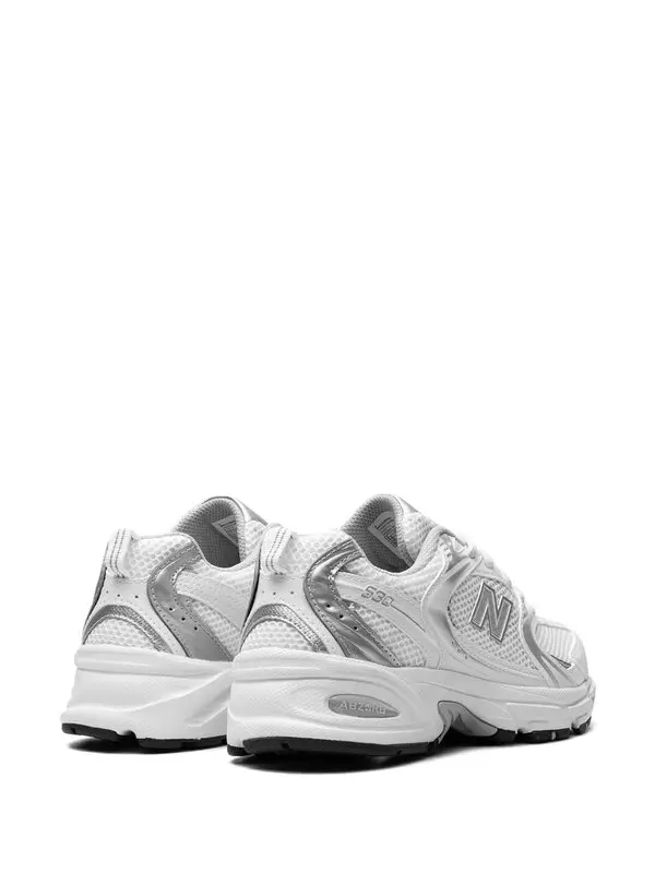 NEW BALANCE 530 Sneakers - White