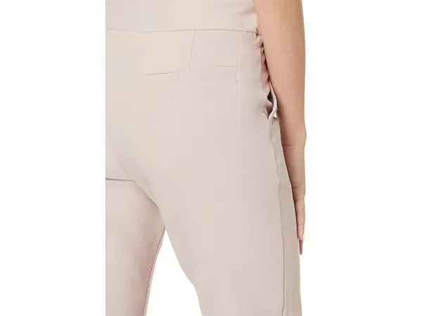Adidas Ultimate365 Ankle Golf Pants - Gray