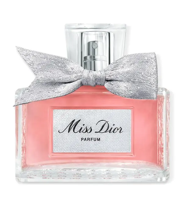 Dior Miss Parfum Pure Perfume - Clear