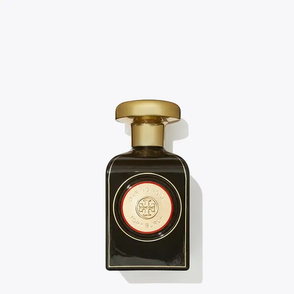 Tory Burch Eau De Parfum 90ml - Daring Rose