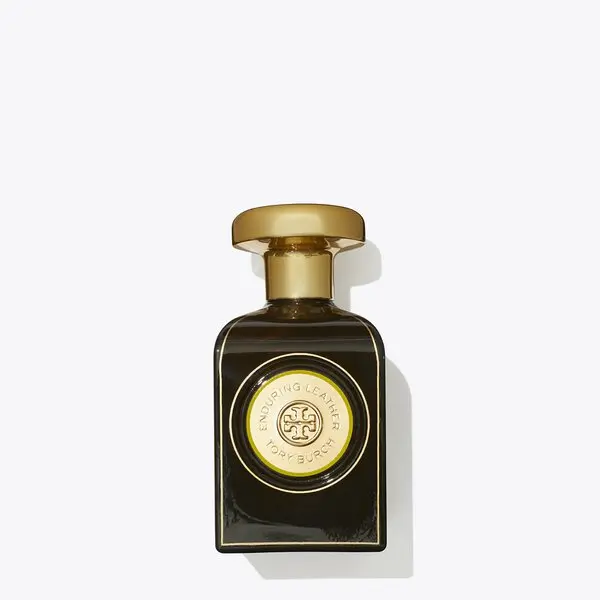 Tory Burch Eau De Parfum 90ml - Enduring Leather