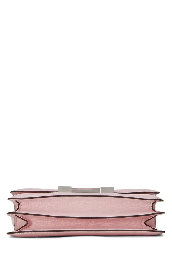 Hermès Hermès Constance 18