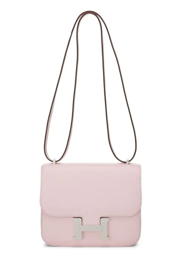 Hermès Hermès Constance 18