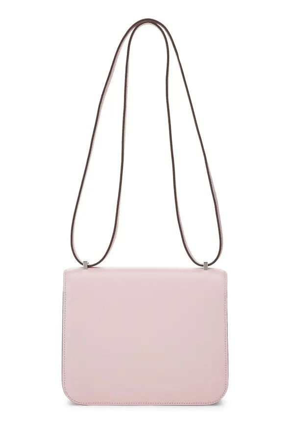 Hermès Hermès Constance 18