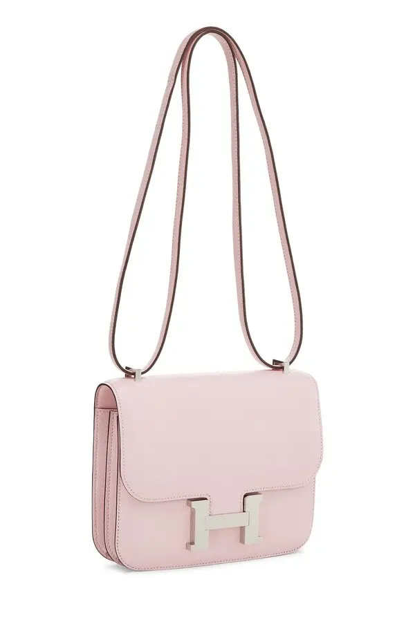Hermès Hermès Constance 18