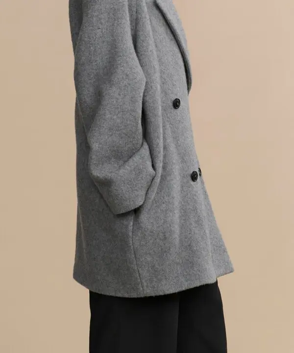Jenni Kayne Caroline Coat