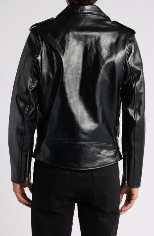 SCHOTT Perfecto Moto Leather Jacket