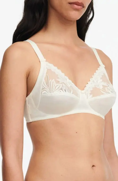 Chantelle Amazone Soft Cup Bra