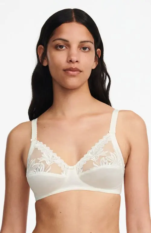 Chantelle Amazone Soft Cup Bra