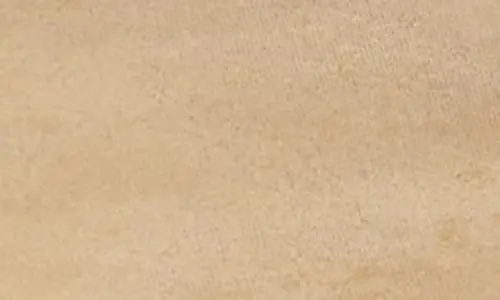 Tkees Glitters Flip Flop - Sandbeam