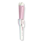 CONAIR Wicked Pink Perfection Dual Ion Multi-styler