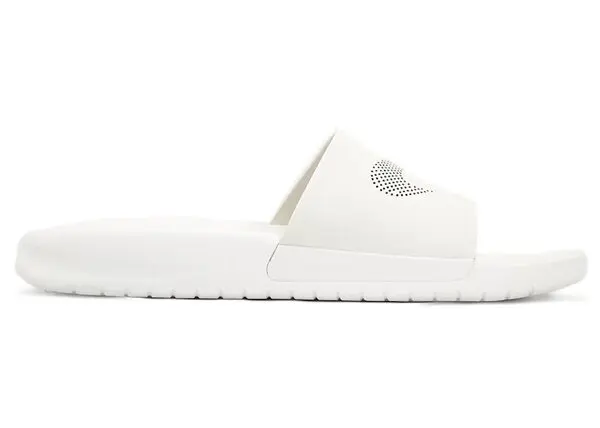 Nike Benassi Lux Slide