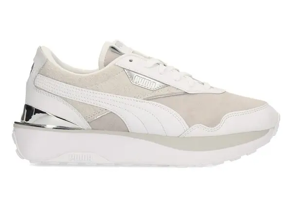 PUMA Cruise Rider 66 Sneakers