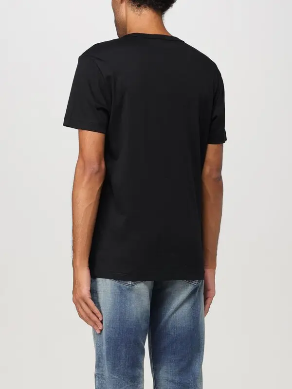 DIESEL® T-shirt - Black