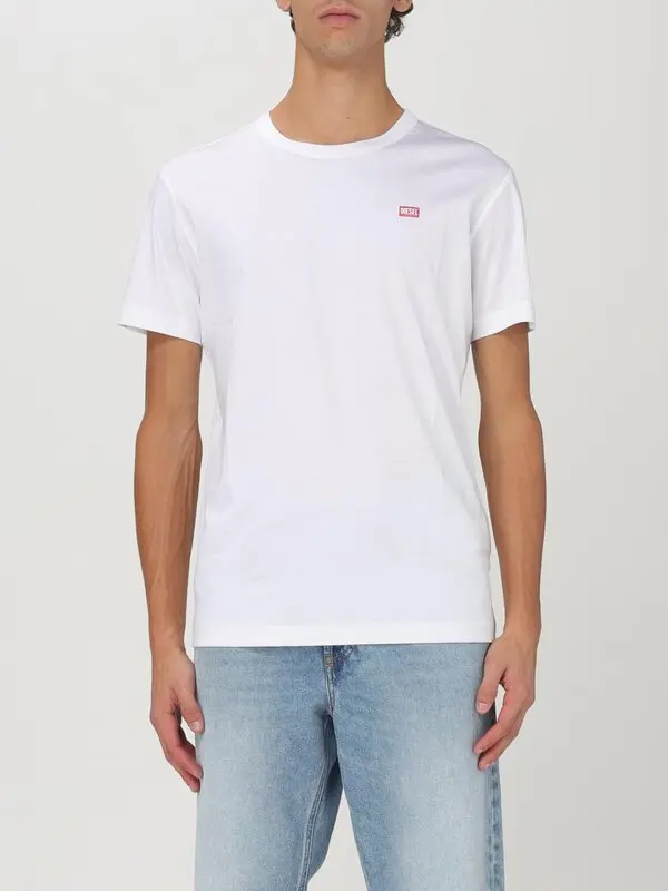 DIESEL® T-shirt