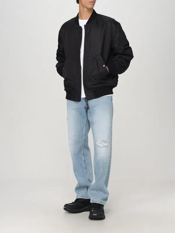 DIESEL® T-shirt