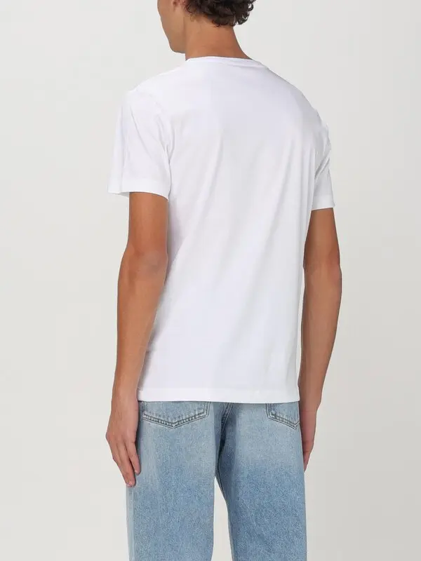 DIESEL® T-shirt