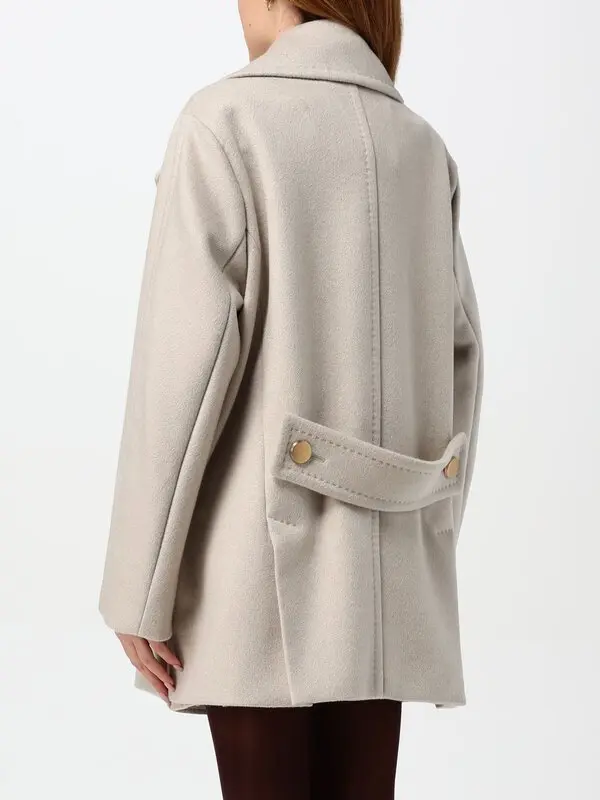 Max Mara Coat