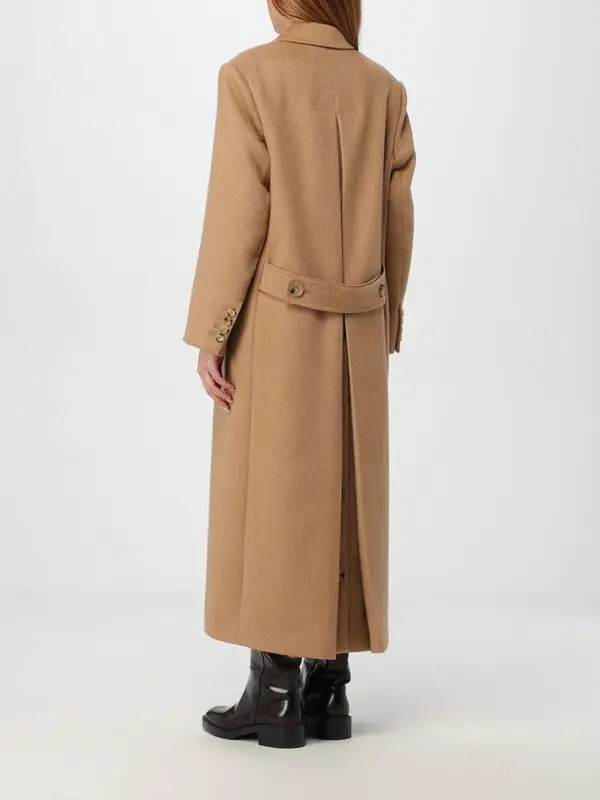 Max Mara Coat