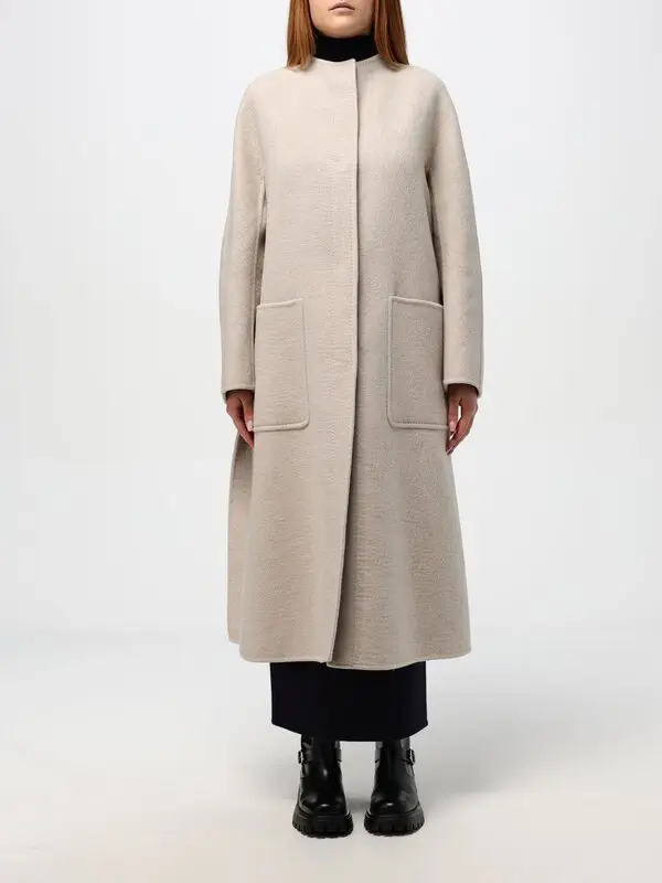 Max Mara Coat
