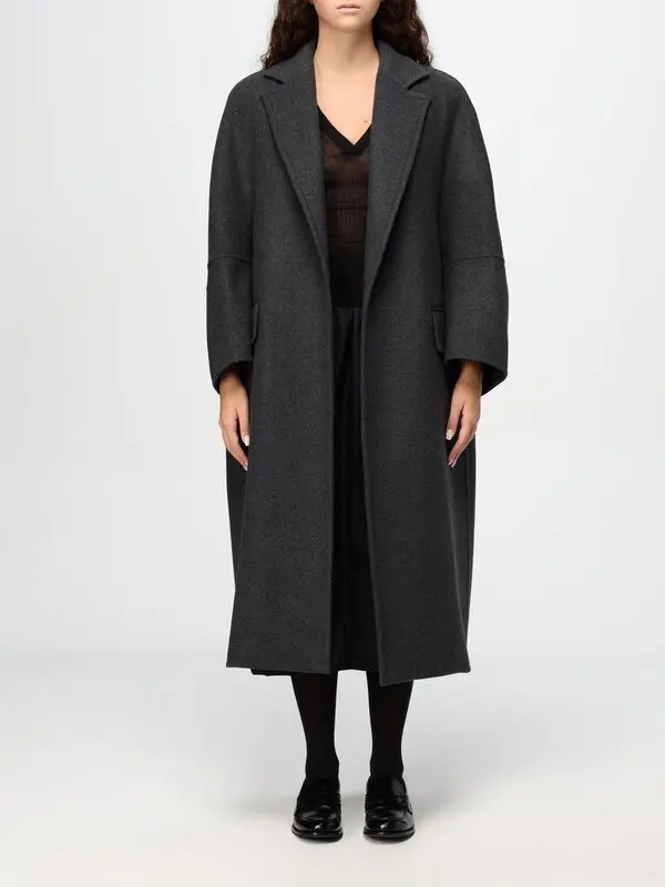 Max Mara Coat